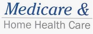 Medicare and Home Health Care - Liberty Medicare