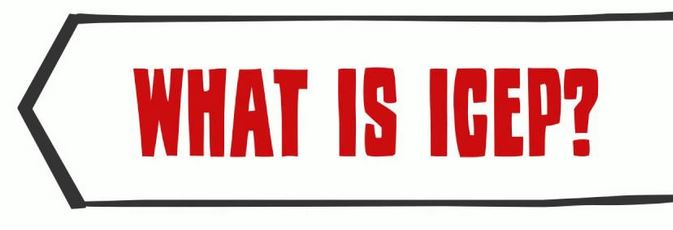 Initial Coverage Election Period (ICEP), IEP and delayed Part B enrollment