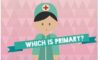 Other Health Insurance and Medicare: Who Pays First - Liberty Medicare