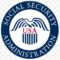 How to Contact Social Security: Website, Phone, Mail, Local Office